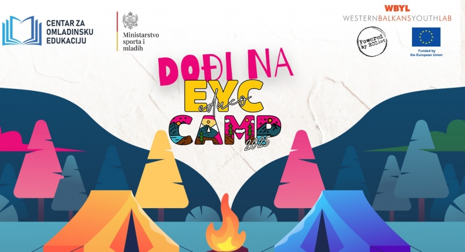 Univerzitet Donja Gorica