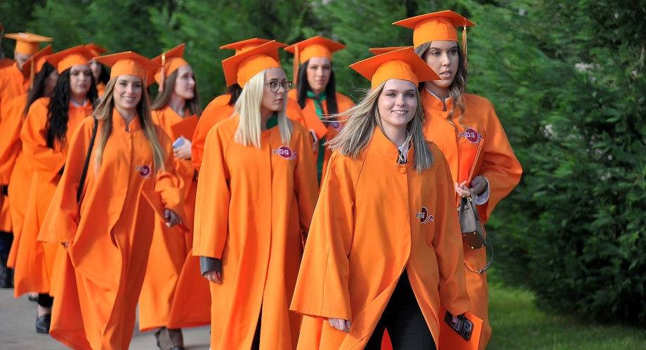 Univerzitet Donja Gorica