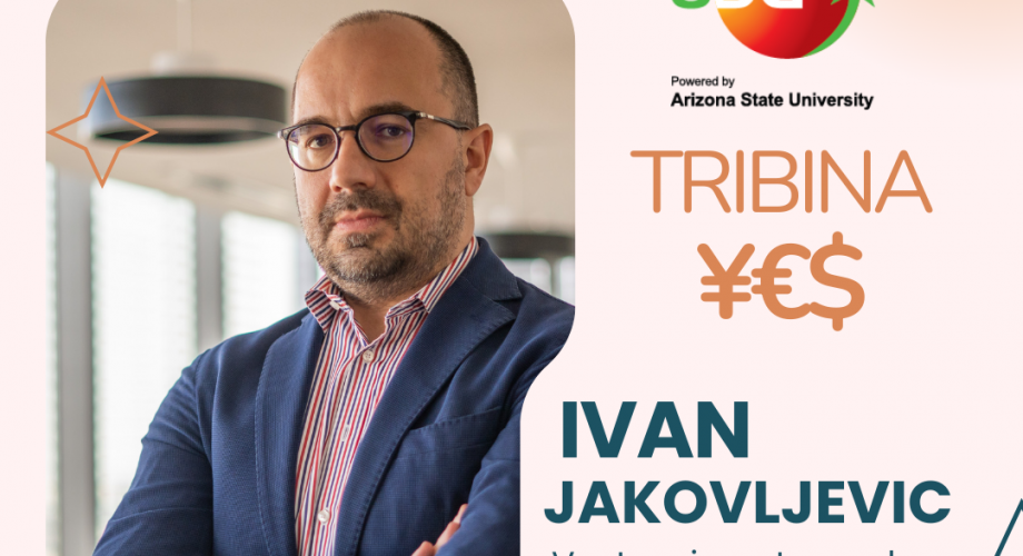 Univerzitet Donja Gorica